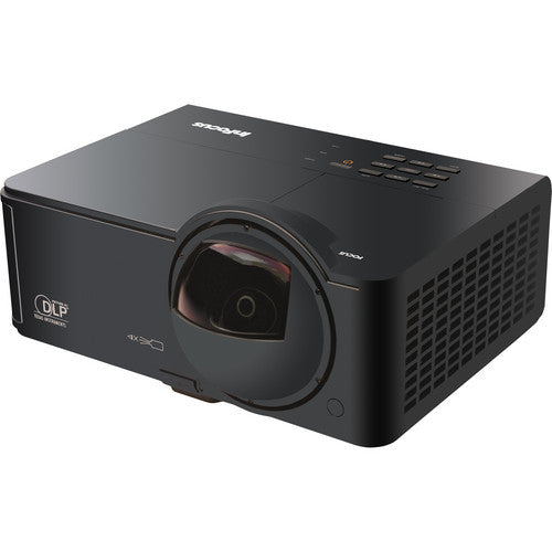 InFocus IN3926 Interactive Ultra Short Throw Projector – AVGear.com
