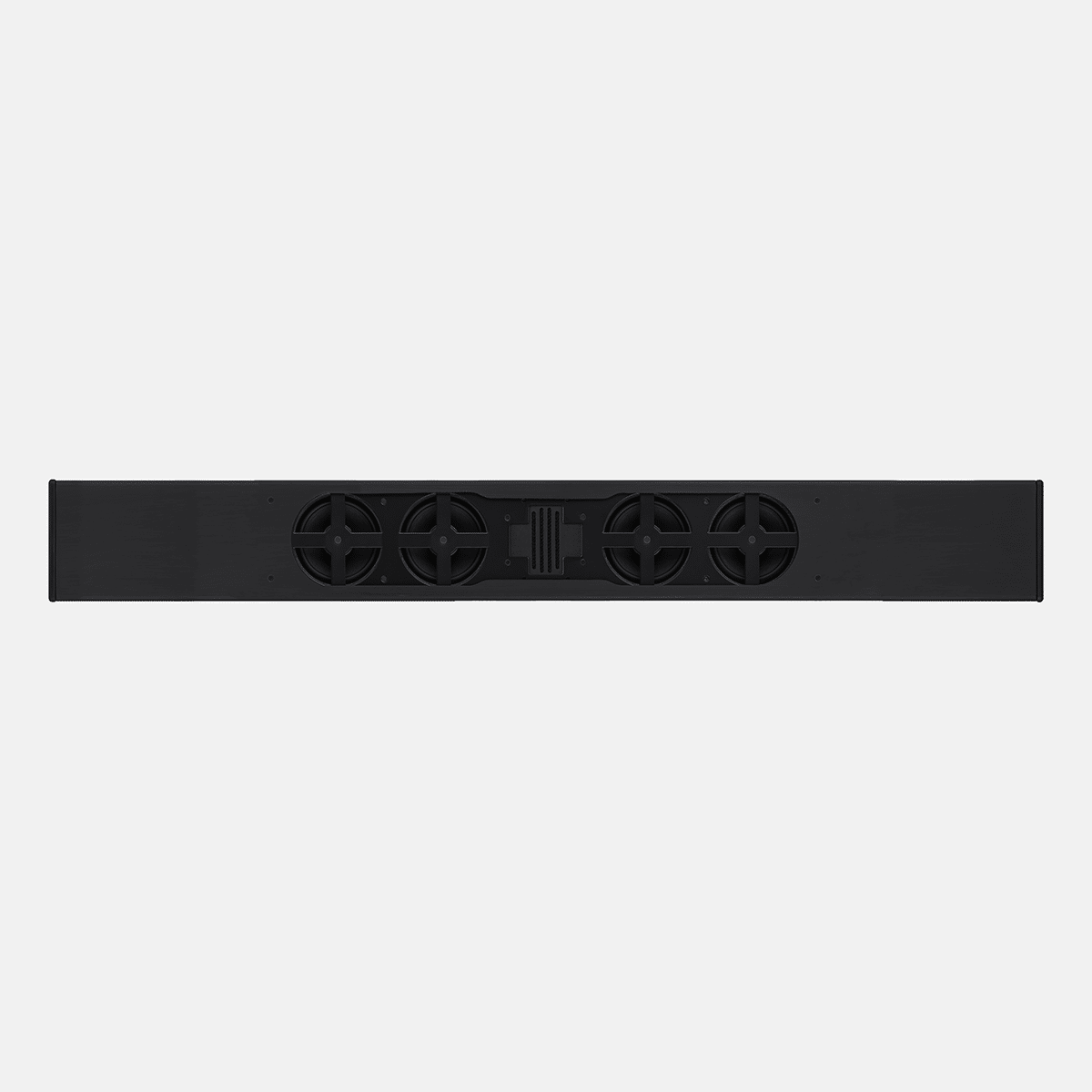Innovox Audio FP-H1 Micro Line Array Speaker – AVGear.com