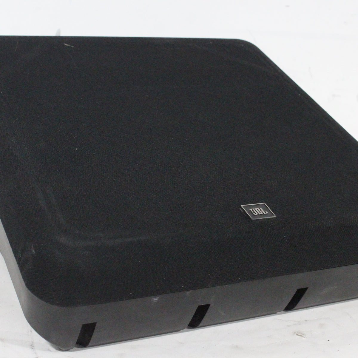 JBL 8340A High Power Passive Cinema Surround Speaker – AVGear.com