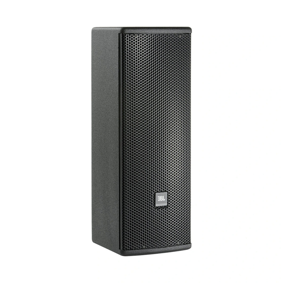 JBL AC26 Ultra Compact 6-inch 2-way Loudspeaker – AVGear.com