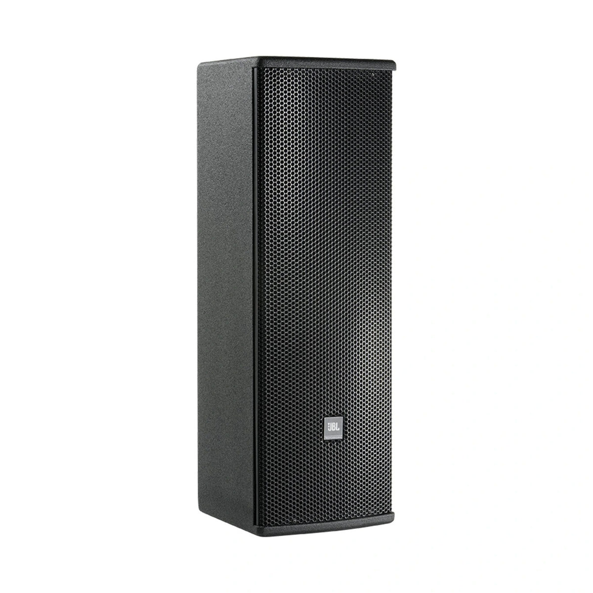 JBL AC28/95 Compact 2-way Loudspeaker with Dual 8” Drivers (90° x 50 ...