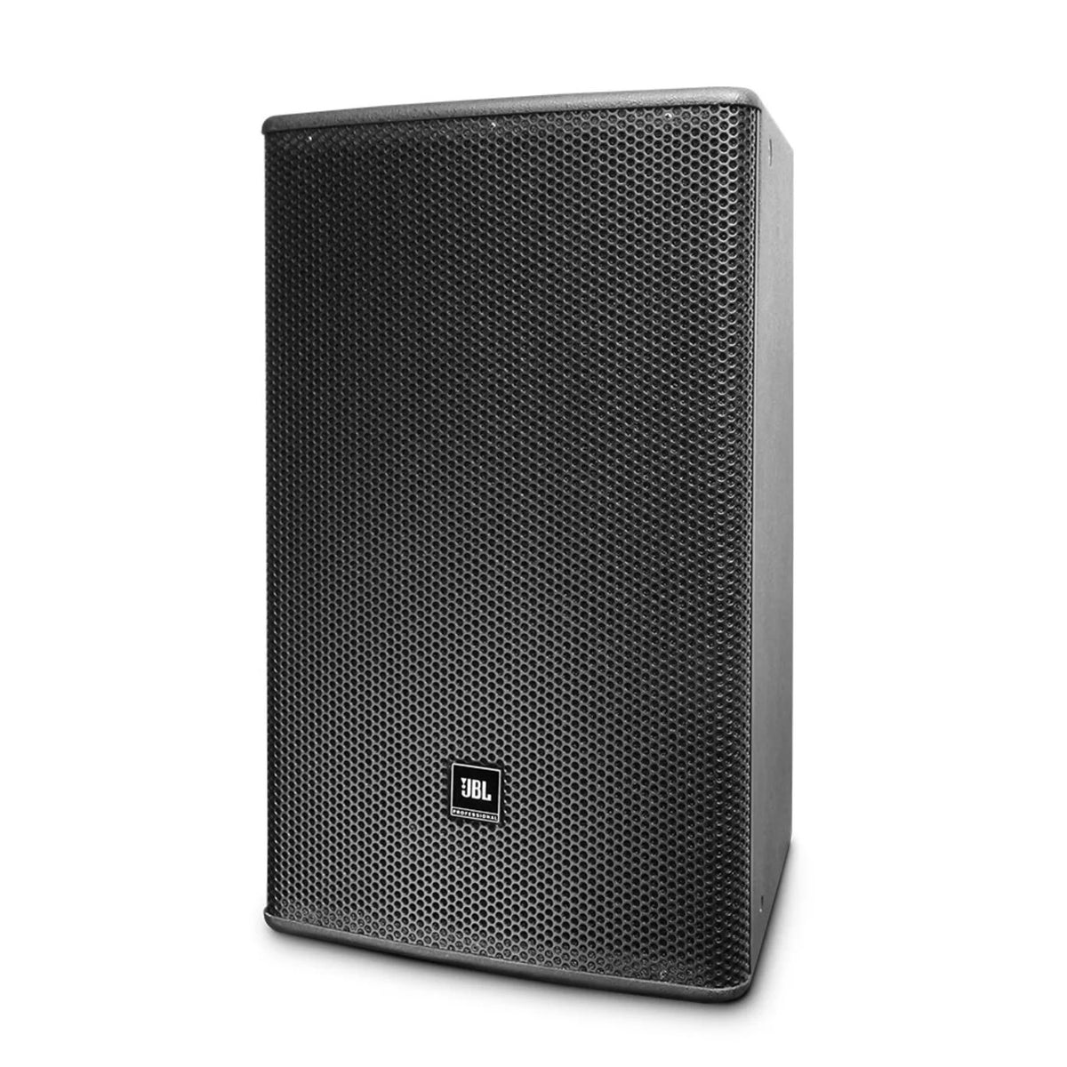 JBL AC566 15-inch 2-Way Speaker with 60° x 60° Horn – AVGear.com