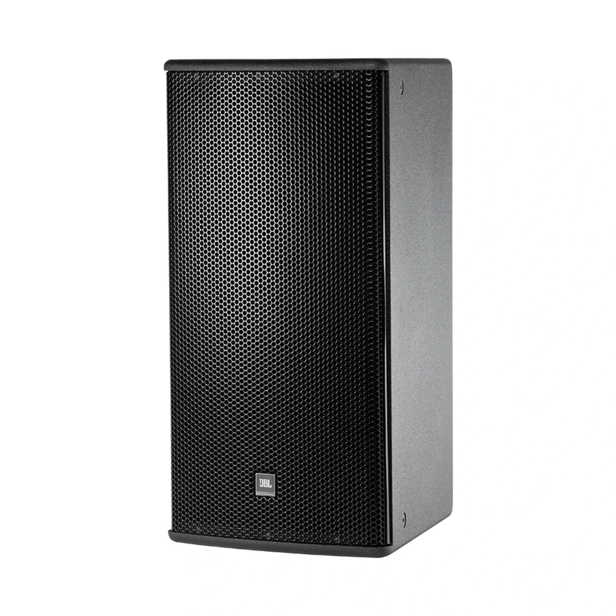 JBL AM7212/64 High Power 12-inch 2-Way Loudspeaker with 60° x 40° Rota ...