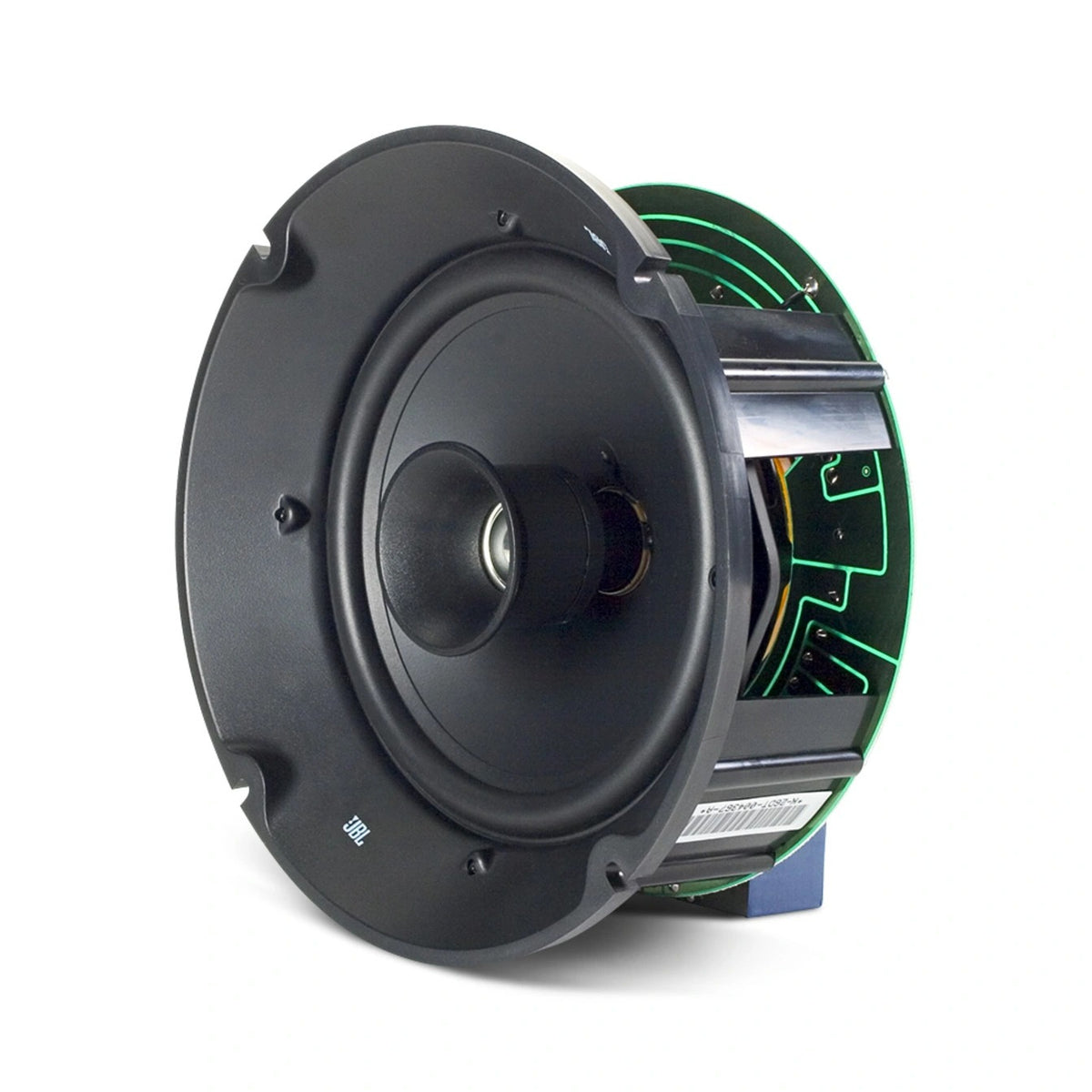 JBL CONTROL 26-DT 6.5" Ceiling Loudspeaker Transducer Assembly – AVGear.com