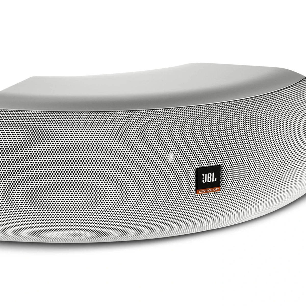 JBL CONTROL CRV Control CRV High Design Loudspeaker – AVGear.com