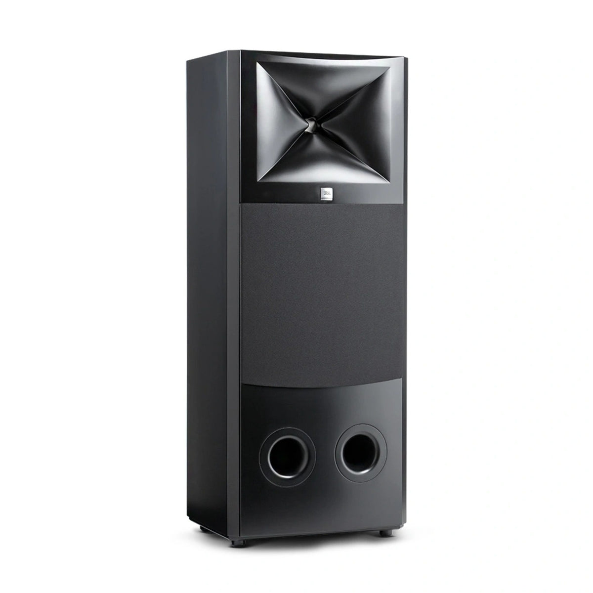 JBL M2 Master Reference Monitor – AVGear.com