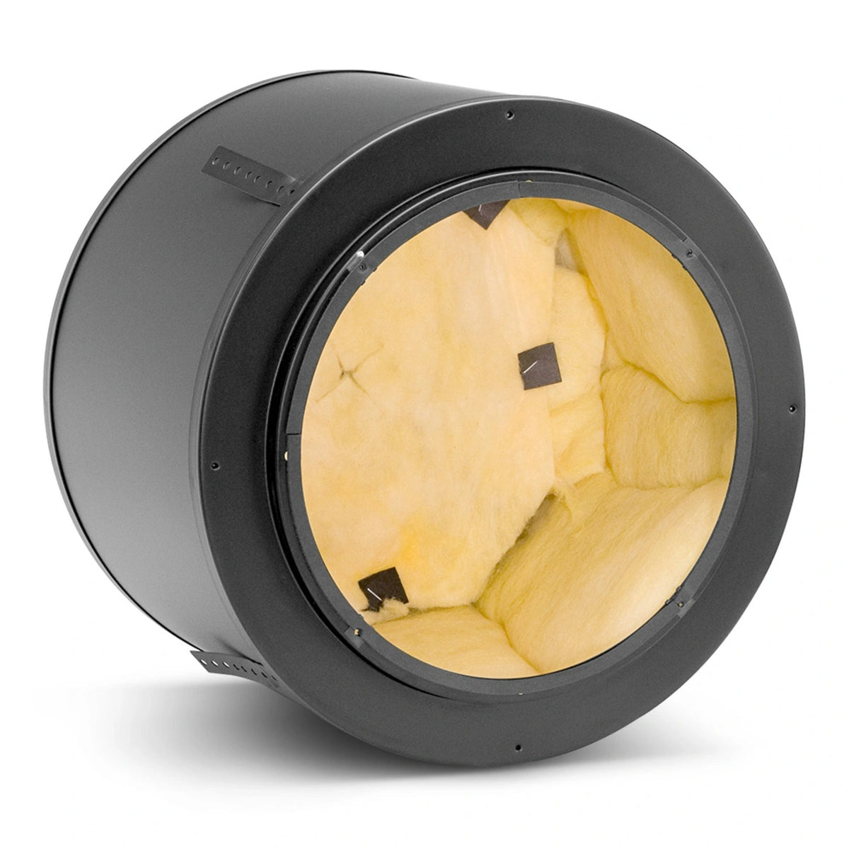 JBL MTC-300BB8 1 Cubic Ft. Backcan for Control 300 Series 8 in. Driver ...