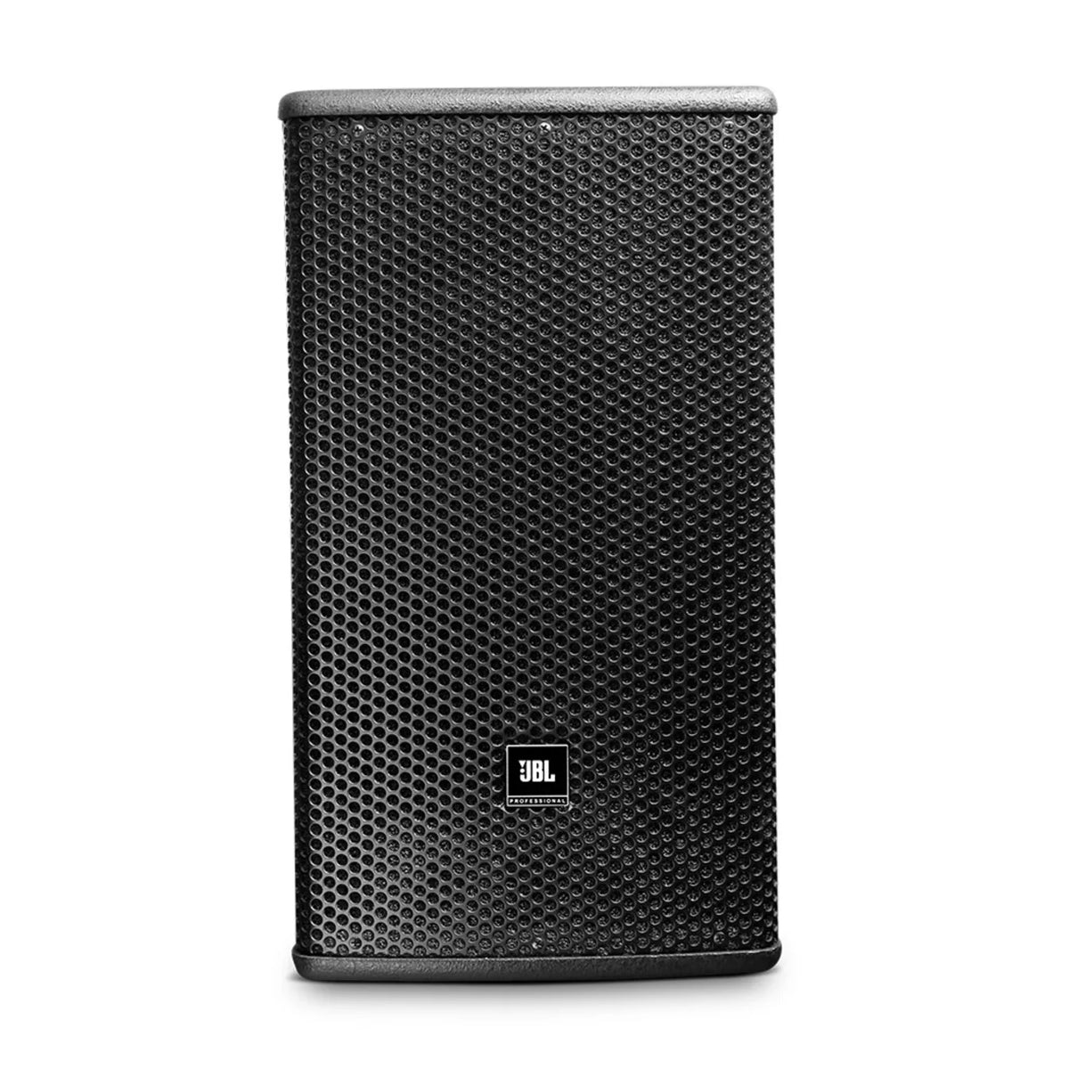 JBL AC895 8" Two-Way Fullrange Loudspeaker – AVGear.com