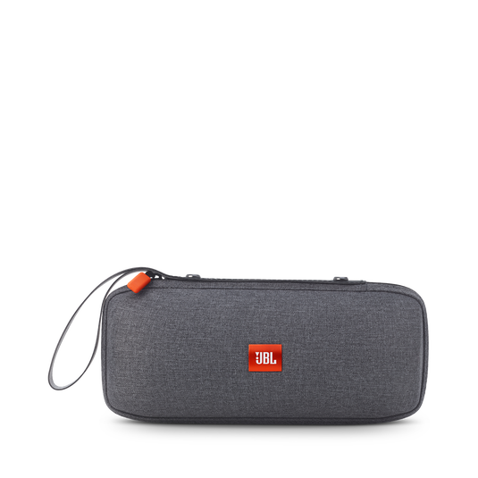 JBL JBL-CHARGE4CASE Molded Carry Case for JBL Charge 4 Speaker – AVGear.com