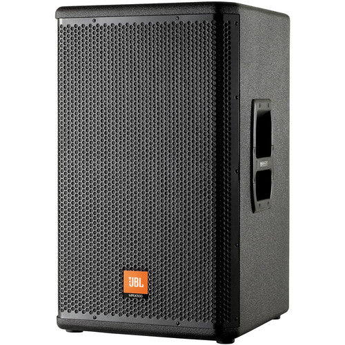 JBL MRX515 15" 2-Way Passive Loudspeaker – AVGear.com