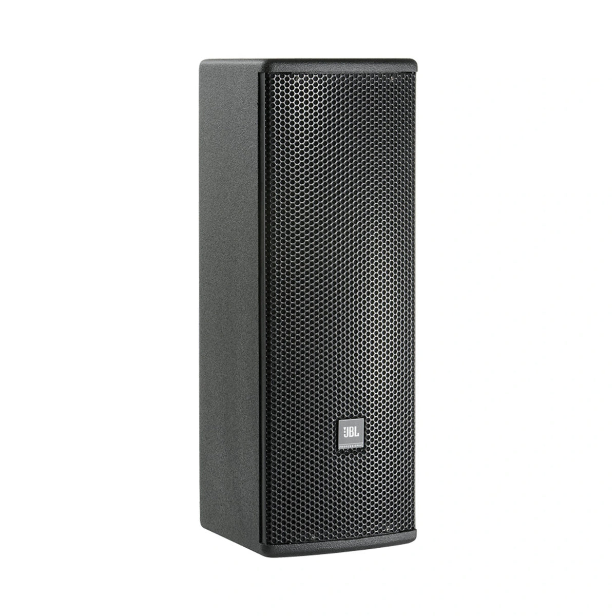 JBL MS26 6" 2-Way Ultra Compact Full Range Loudspeaker – AVGear.com