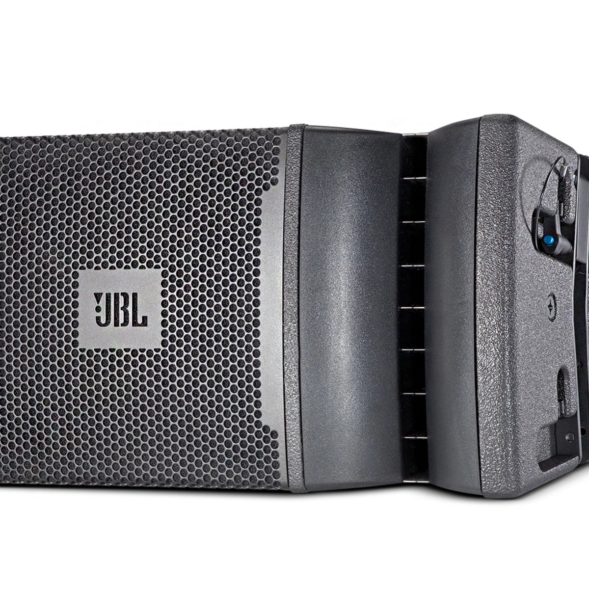 JBL VRX908LA 8" 2-Way Passive Line Array Loudspeaker – AVGear.com