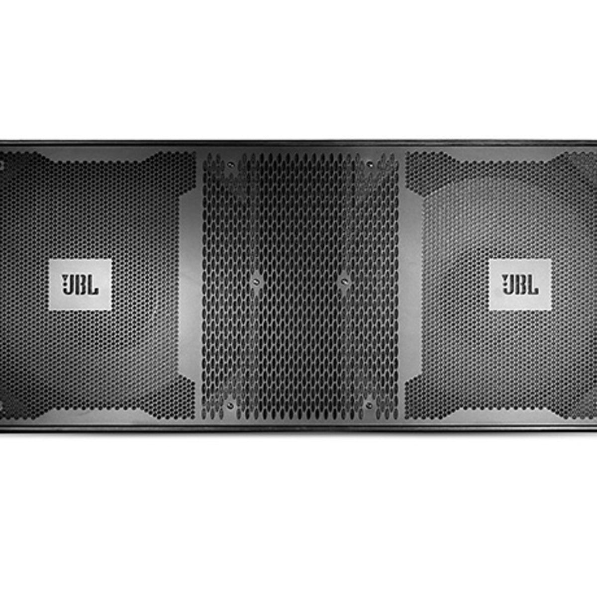 JBL VT4880ADP Full Size Powered Dual 18" Arrayable Subwoofer – AVGear.com