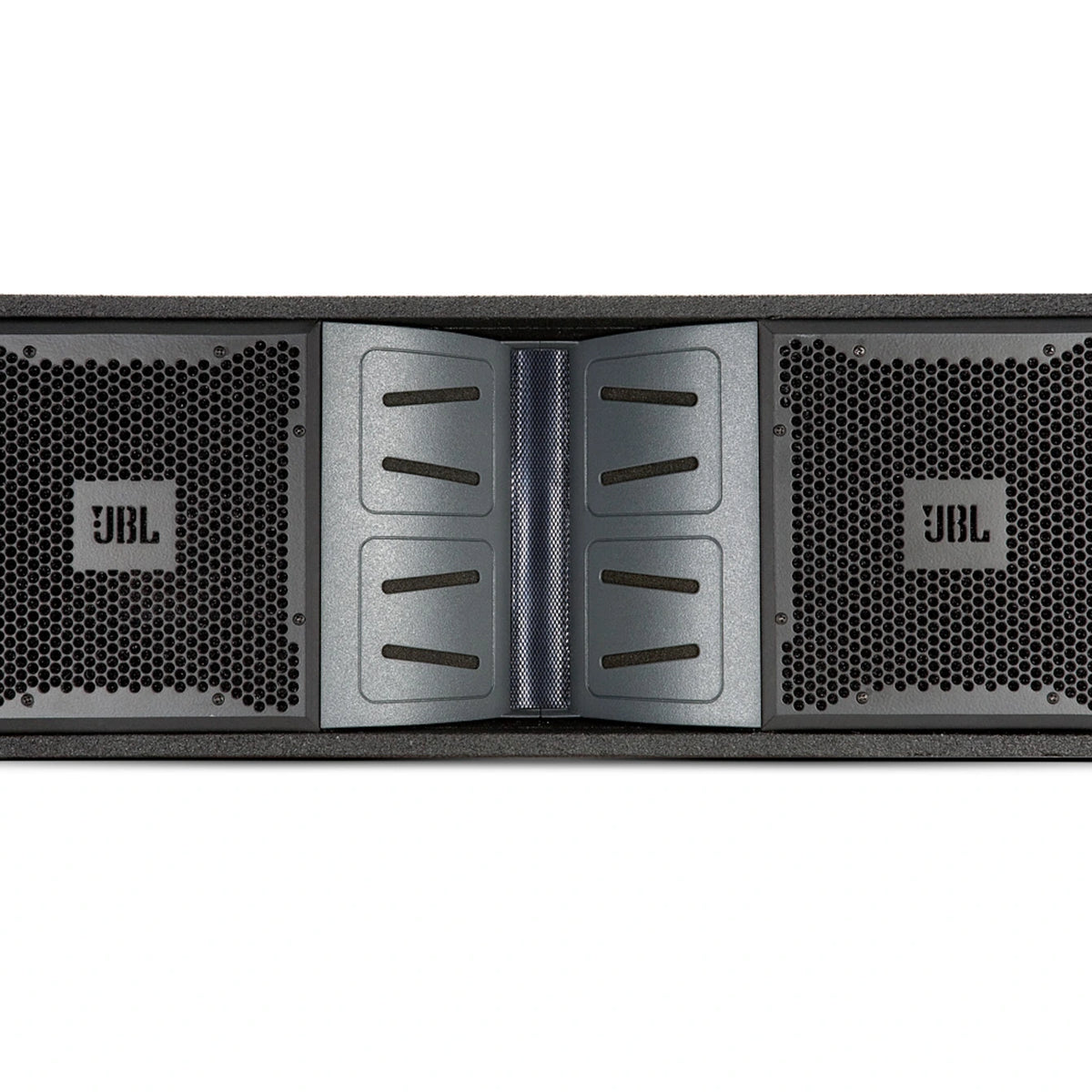 JBL VT4886-AF Subcompact System Array Frame – AVGear.com