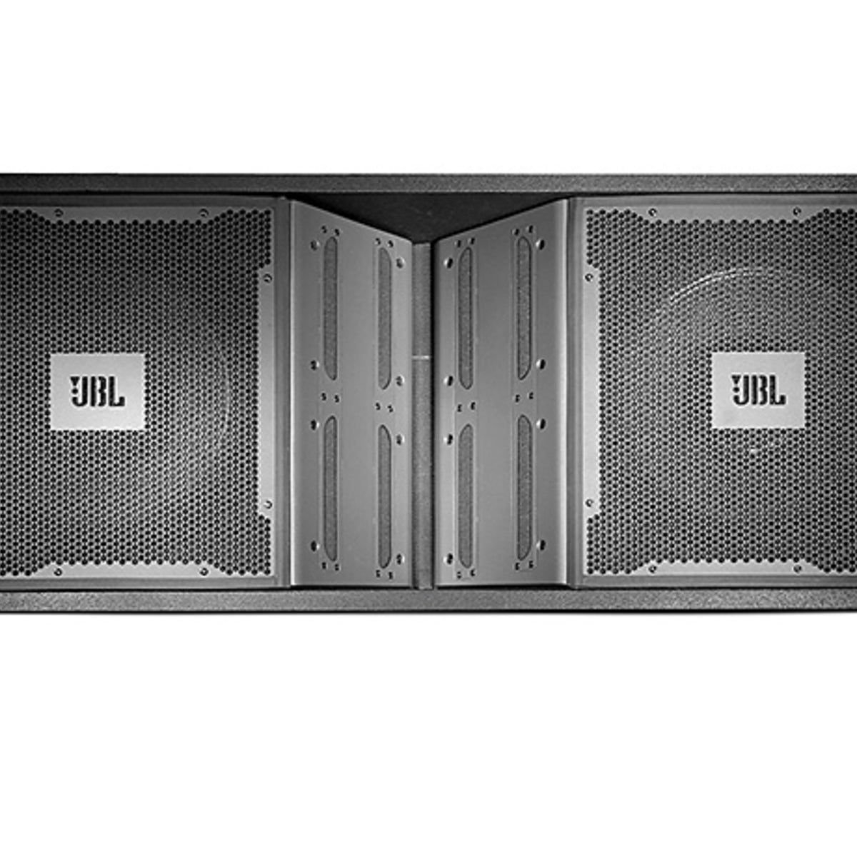 JBL VT4889-DP Active 3-Way Line Array Speaker – AVGear.com