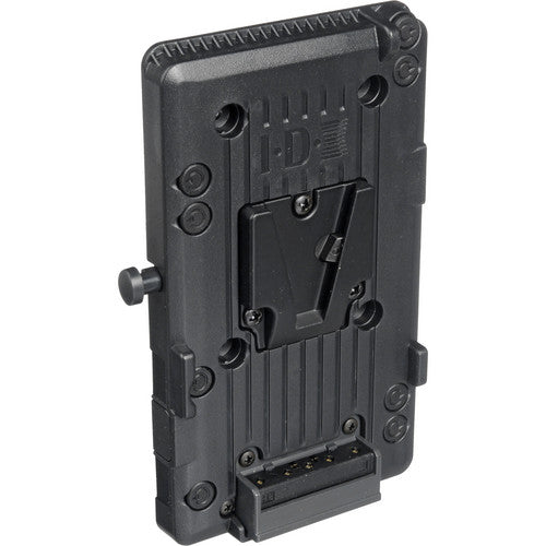 JVC Professional JVC-PV Endura Mounting Plate – AVGear.com