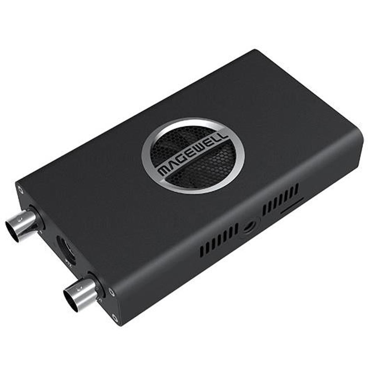 JVC Professional PROCONVERTSDI SDI to NDI Converter – AVGear.com