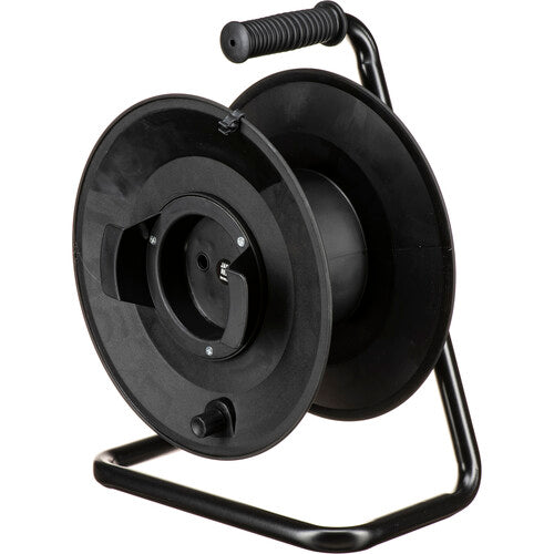 JackReel JackReel-3 High Performance Cable Reel – AVGear.com