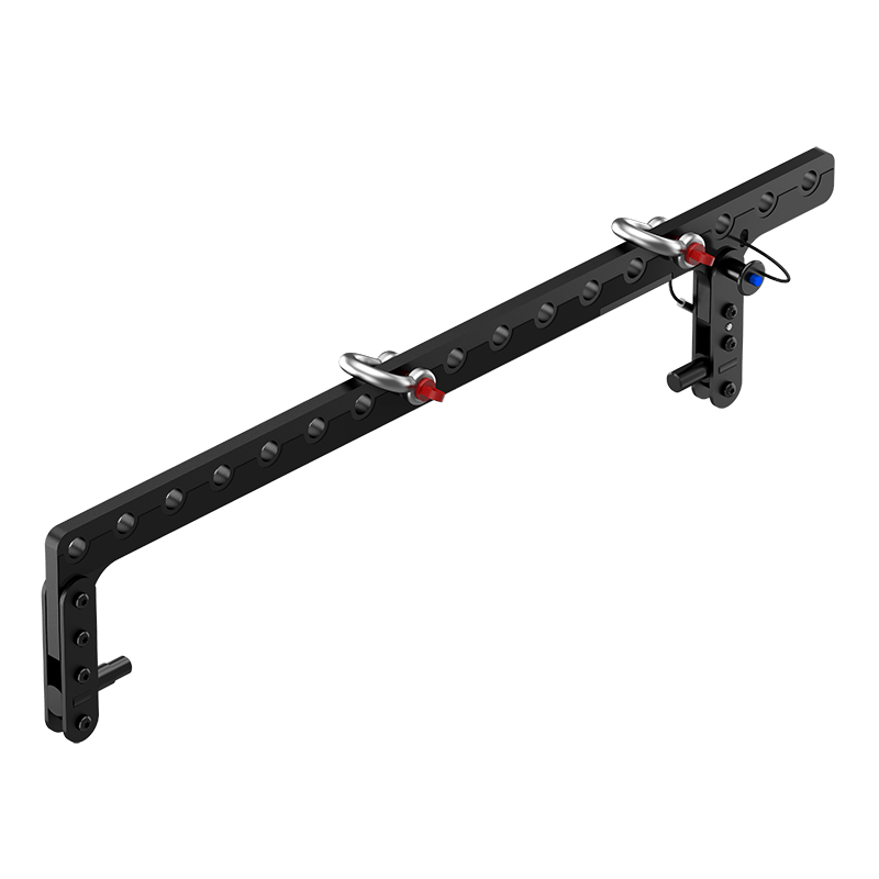 L-Acoustic A15-Lift Bar – AVGear.com