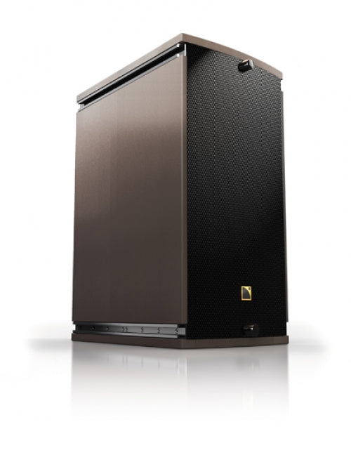 L-Acoustic ARCS II Loudspeaker – AVGear.com