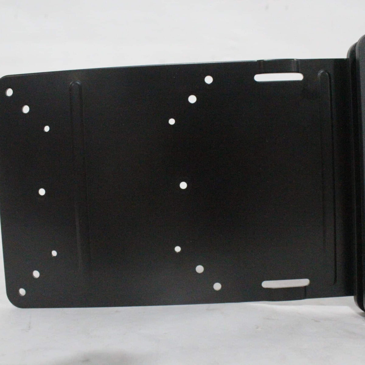 Logitech Tap PC Mount in Original Box – AVGear.com