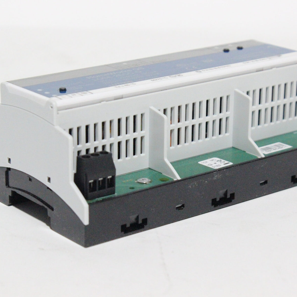 Lutron LQSE--2ECO-D Power Module – AVGear.com