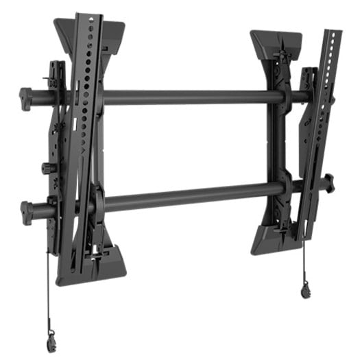 Chief MTMP1U Medium Fusion Micro-Adjustable Tilt Wall Mount – AVGear.com