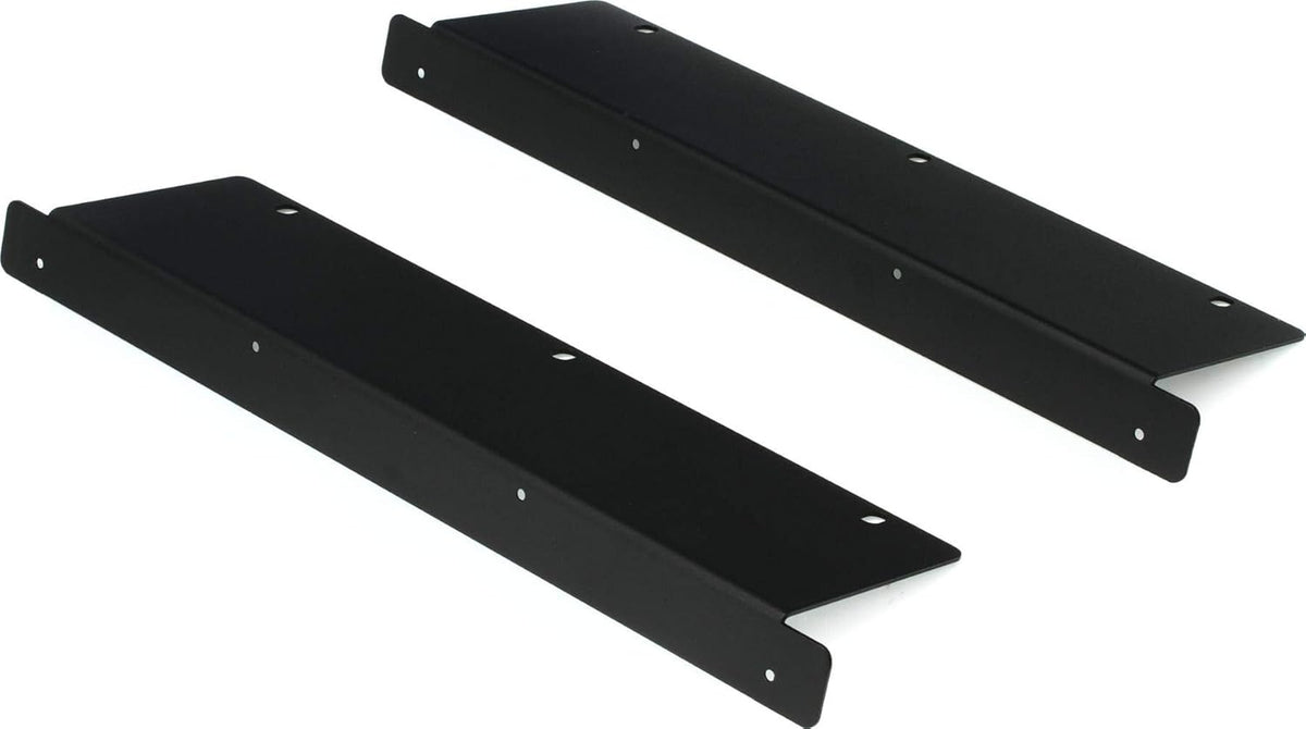 Mackie MCK-2036840 Rackmount Kit – AVGear.com