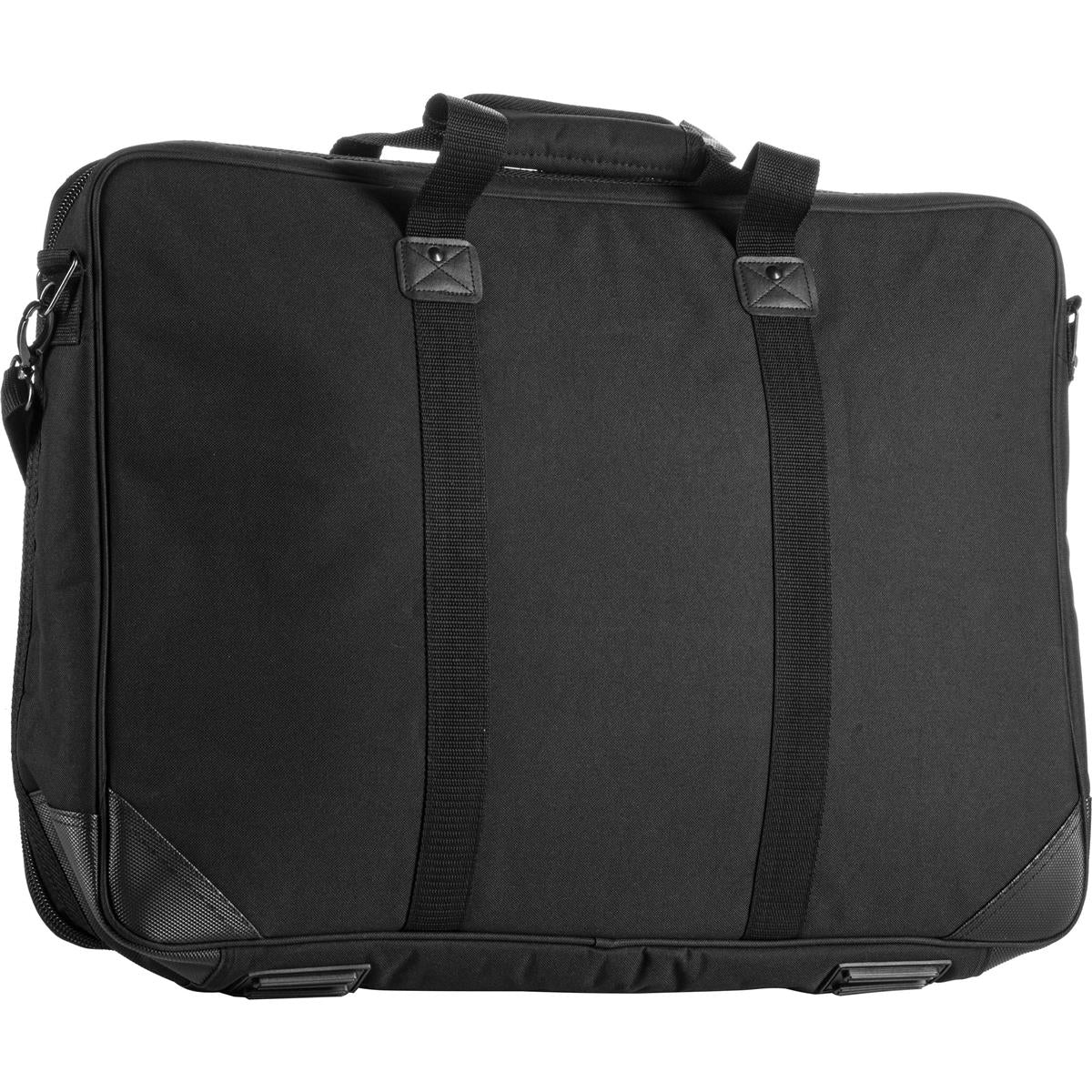 Mackie MCK-2051723 Carry Bag – AVGear.com