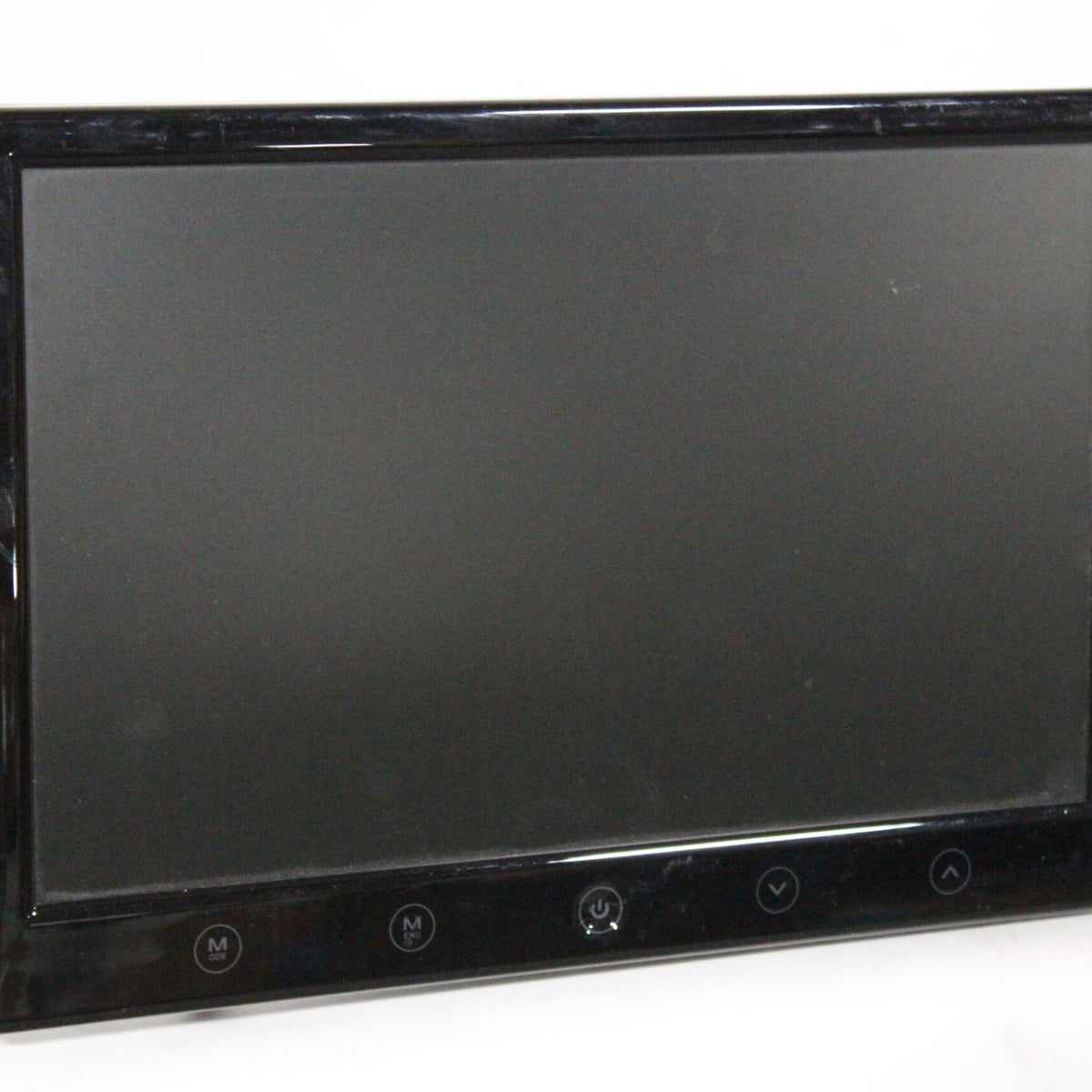 Marshall Electronics M-LYNX-10W 10" Widescreen 16:9 Lynx LCD Monitor ...