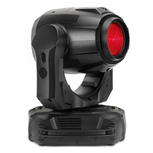 Martin CL-MAC Axiom Hybrid Moving Light – AVGear.com