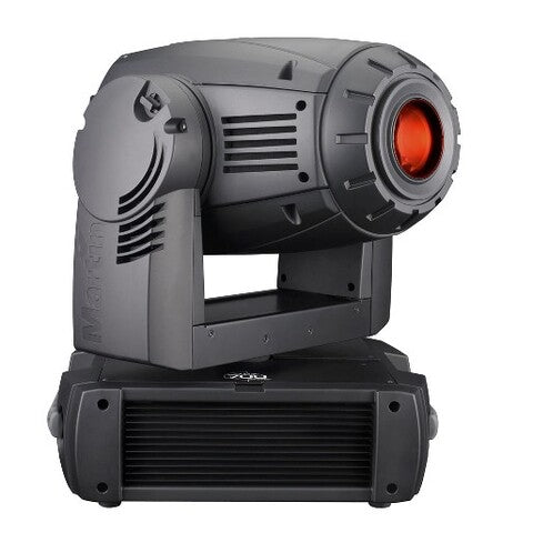 Martin MAC 700 Series Profile Moving Head Light – AVGear.com