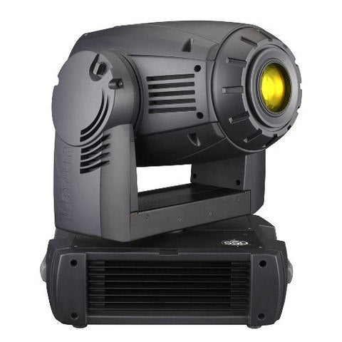 Martin Mac 550 Moving Spot Light – AVGear.com