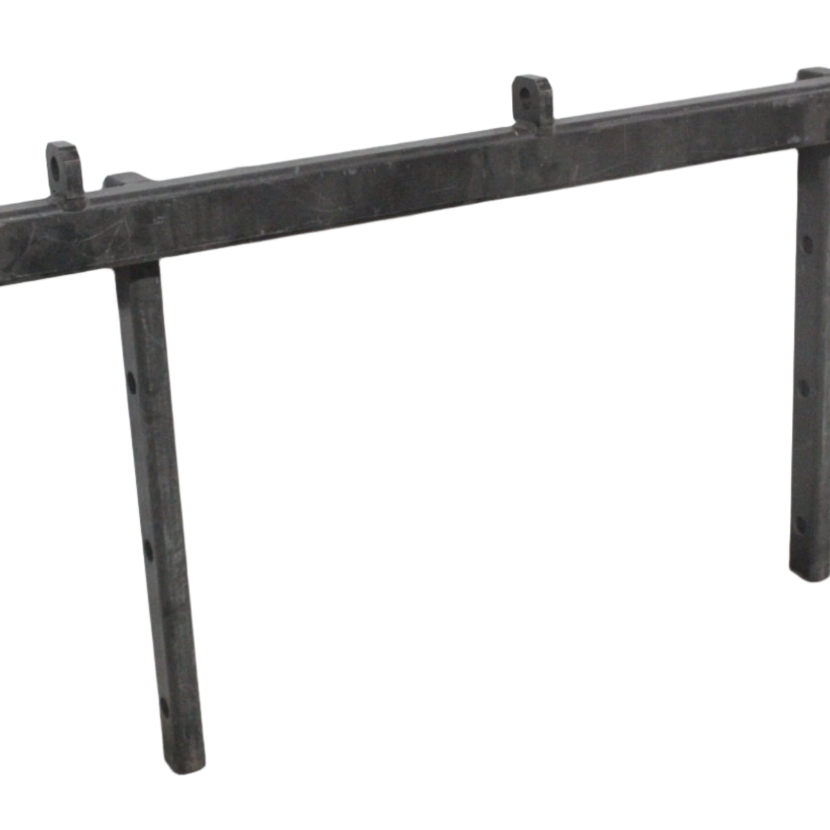 Meyer M2D Flybar Outer Bracket – AVGear.com