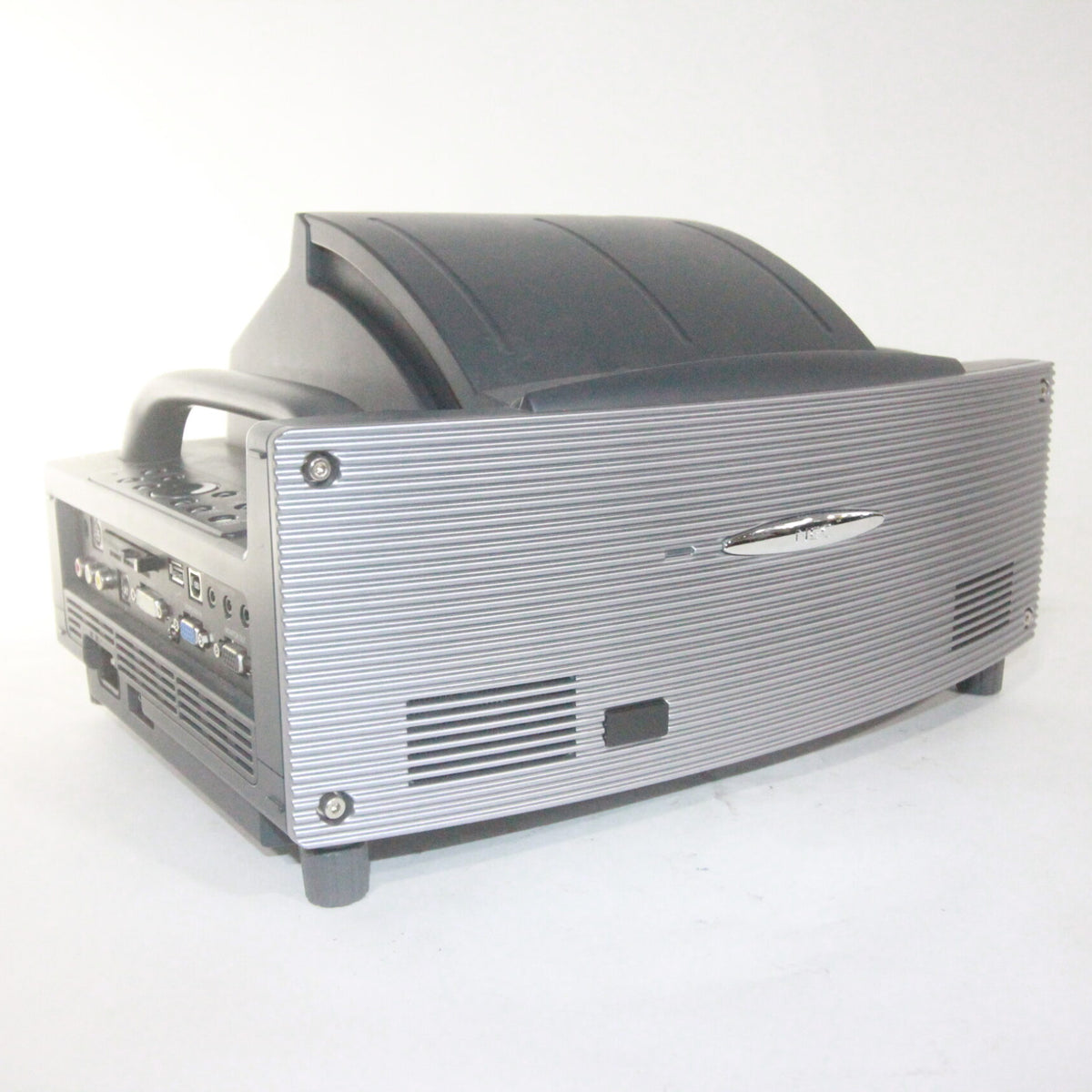 NEC WT610 XGA 2,000 Lumens Conference Room Projector – AVGear.com