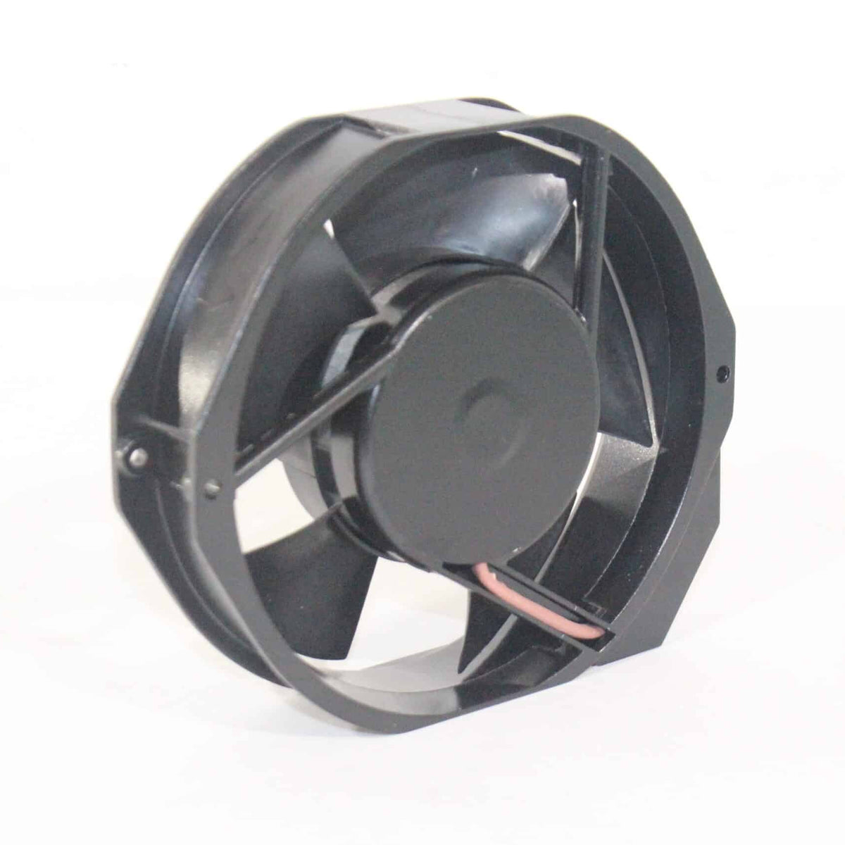 (NEW-OPEN BOX) Middle Atlantic FAN-6 6" Fan – AVGear.com