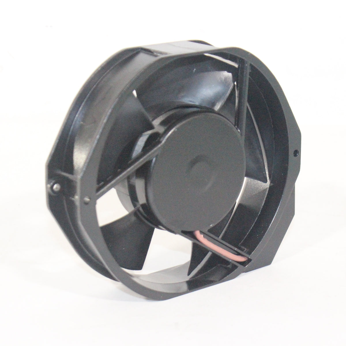 (NEW-OPEN BOX) Middle Atlantic FAN-6 6" Fan – AVGear.com