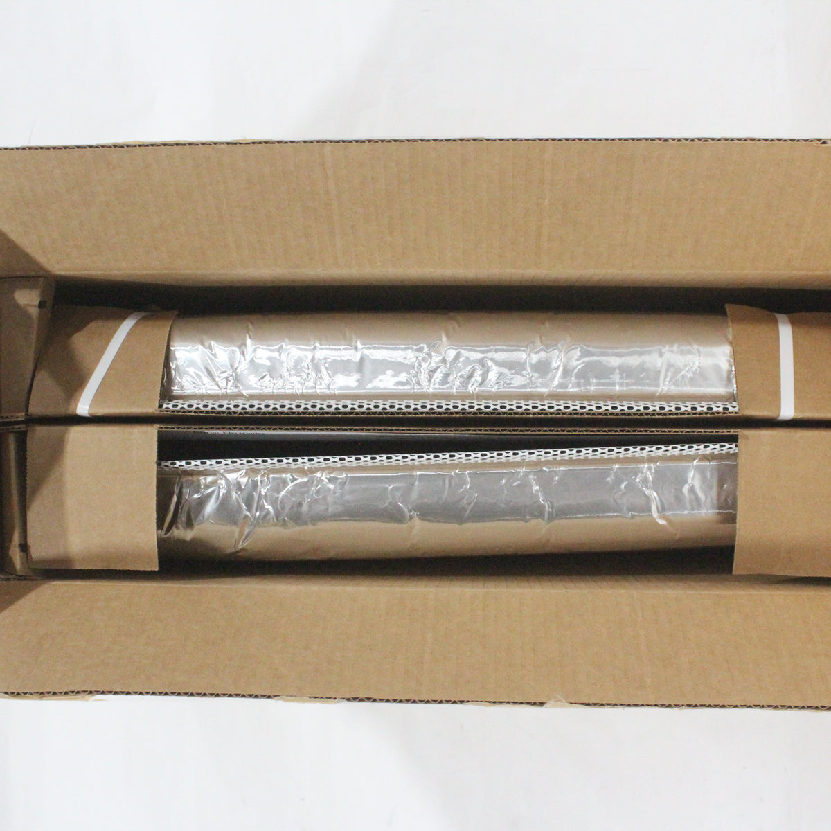 (NEW)(2)Extron FF 120 Flat Field Speaker – AVGear.com