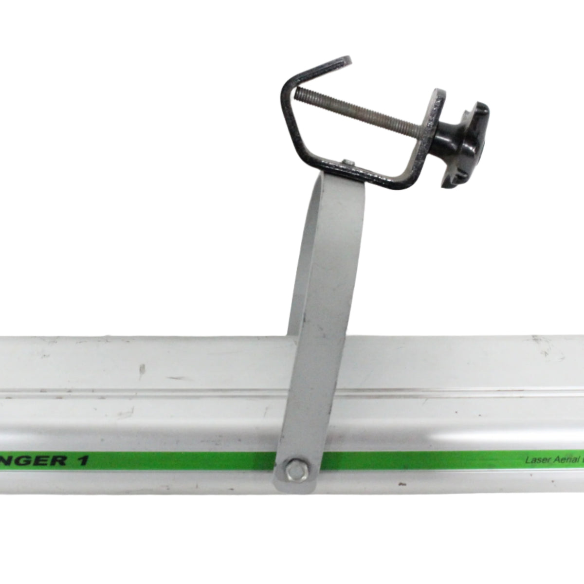 OmniSistem Stinger 1G Laser Aerial Device – AVGear.com