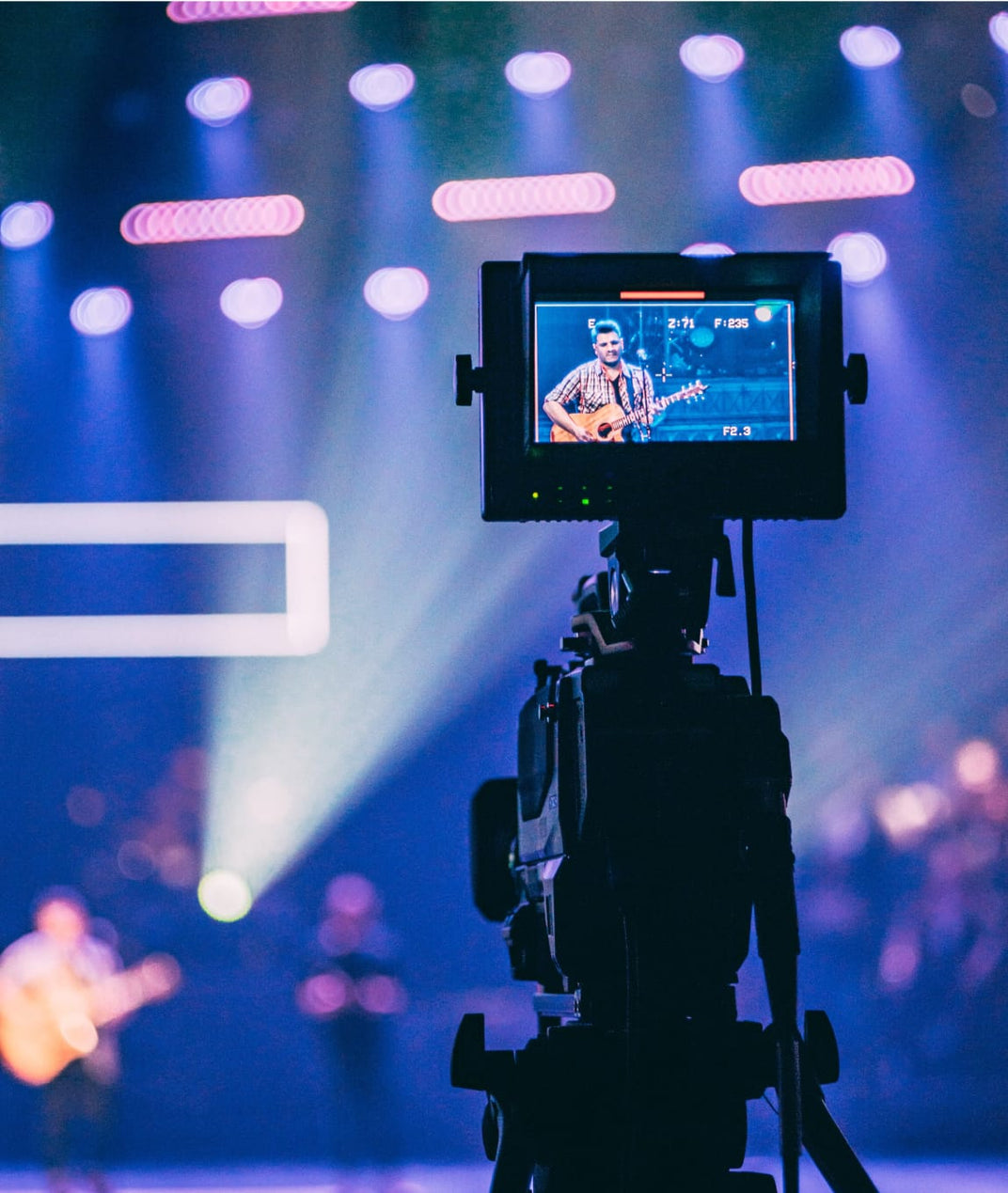 Tiffen 4x4 Square Polarizer Filter in Tiffen Soft Pouch – AVGear.com