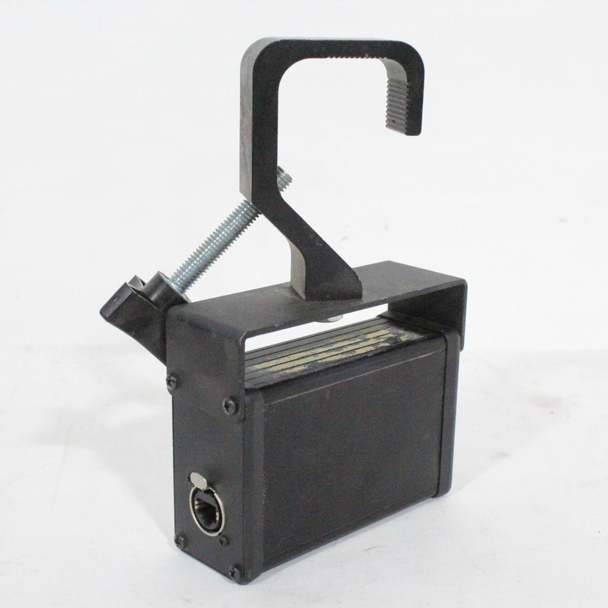 Pathway 6152 Pathport Portable Uno Gateway – AVGear.com