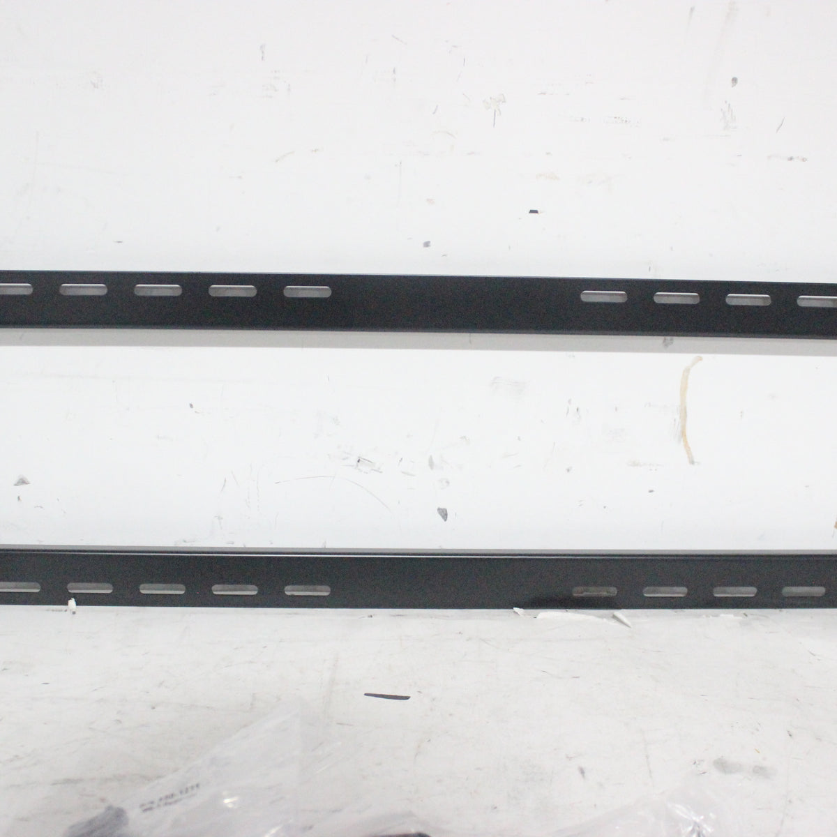 Peerless SF650P SmartMount Universal Flat Wall Mount for 39"-75" Displ ...