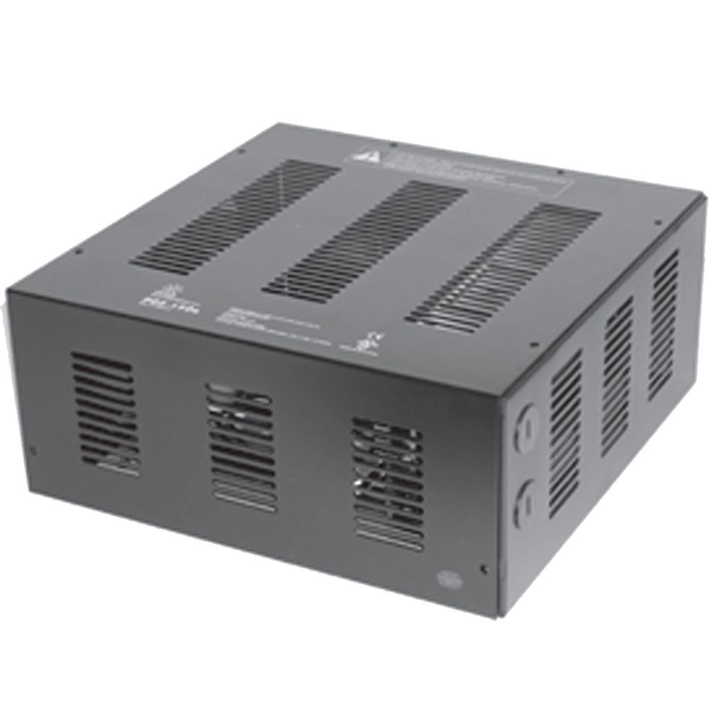 Philips PDS-150E 150W 24VDC Power/Data Supply with Terminal Outputs fo ...