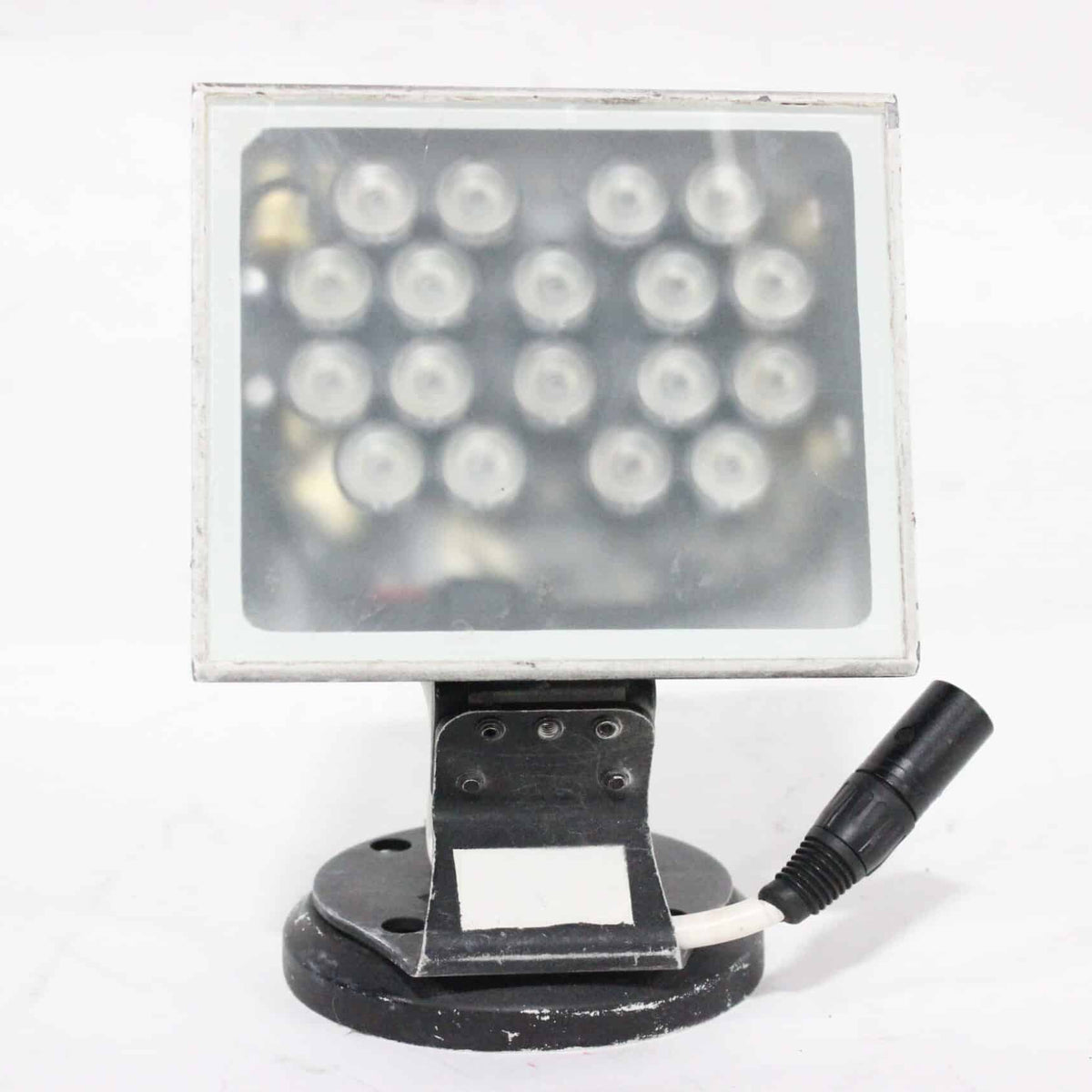 Phillips ColorBlast 6 RGB Light – AVGear.com