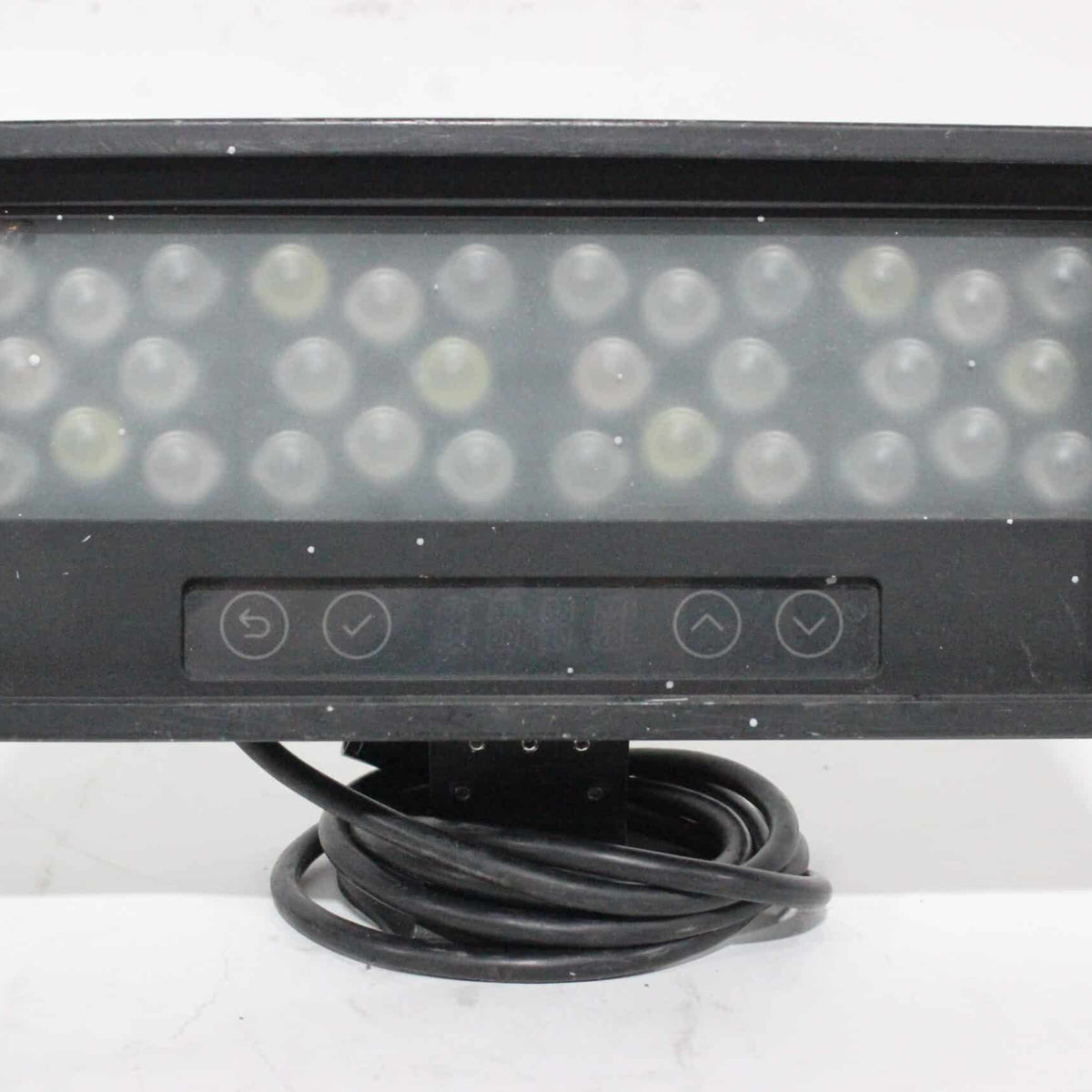 Phillips ColorBlast TRX LED Wash Fixture with Intelligent Color Light ...