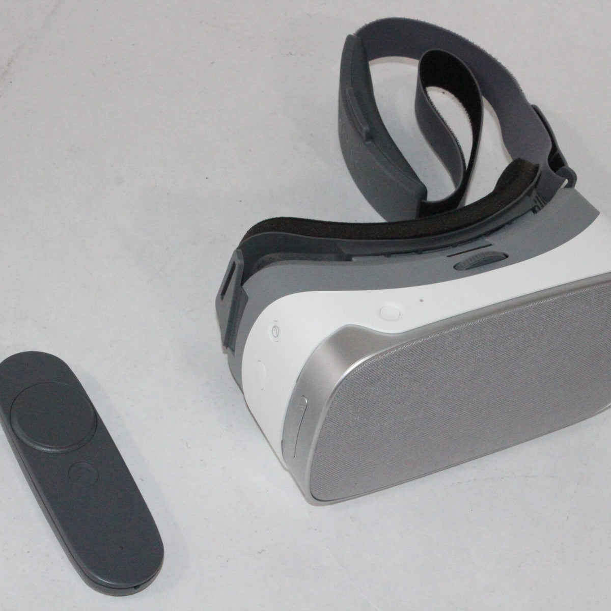 Pico Goblin VR Headset – AVGear.com