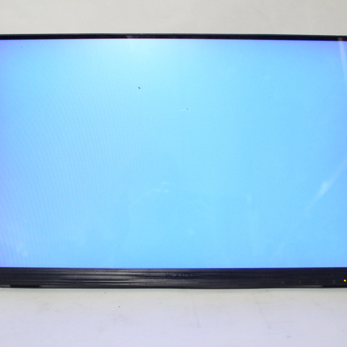 Planar Helium PCT2235 22" Full HD Resolution LCD Touch Screen Monitor ...