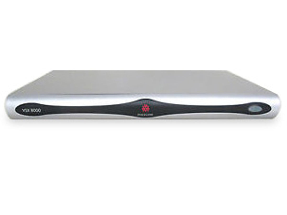 Polycom VSX-8000 Video Conference System – AVGear.com