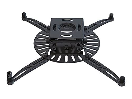 Premier Mounts PDS-Plus Ceiling Mount – AVGear.com