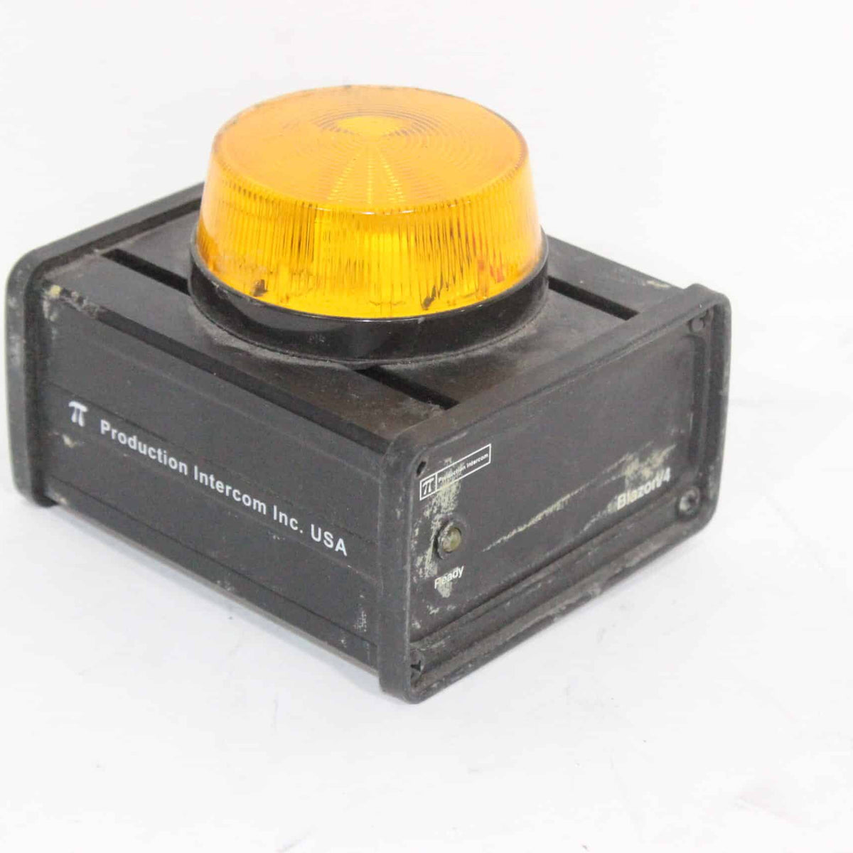 Pro Intercom Blazon 4 Signal Light – AVGear.com